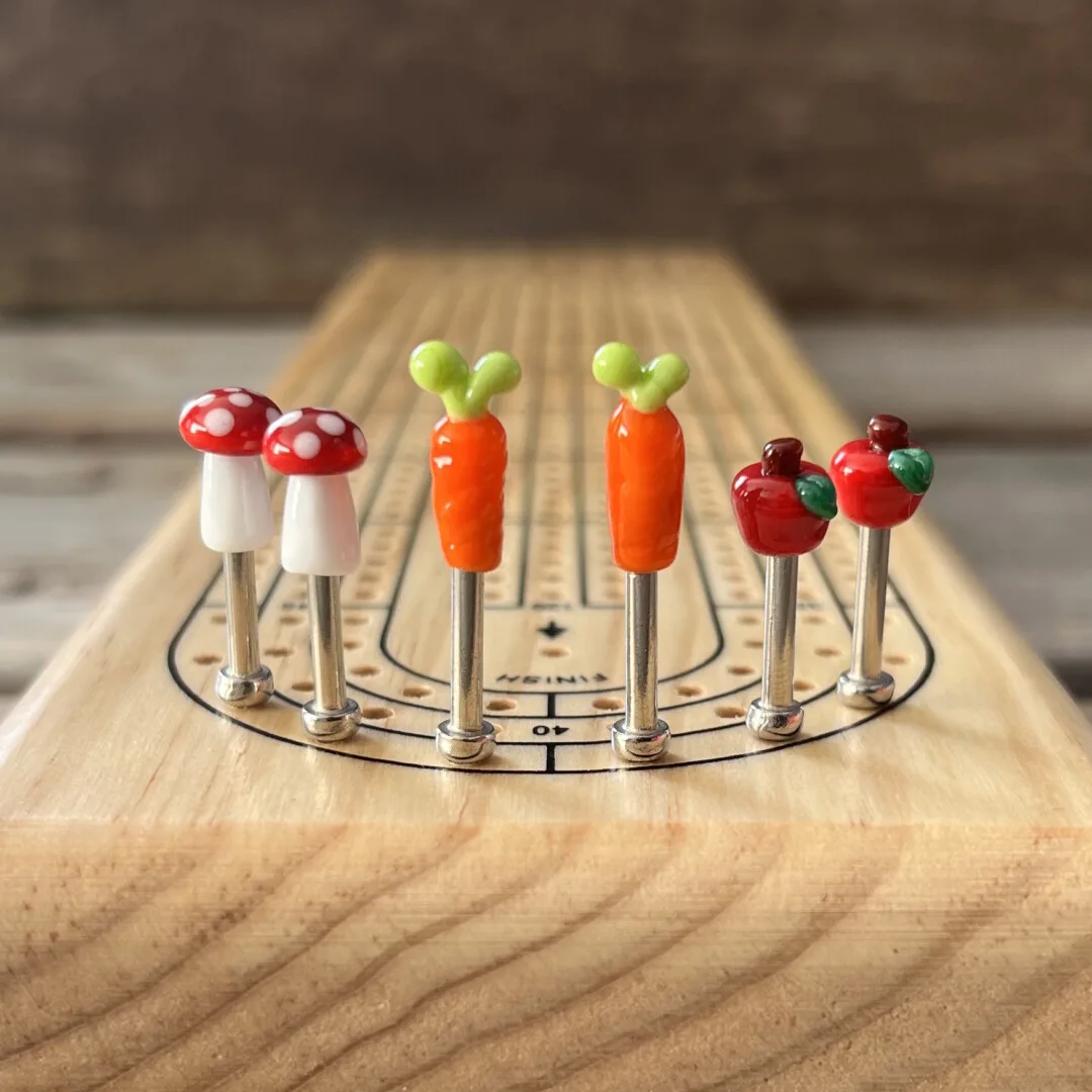 Food and Drink – The Pegsmith