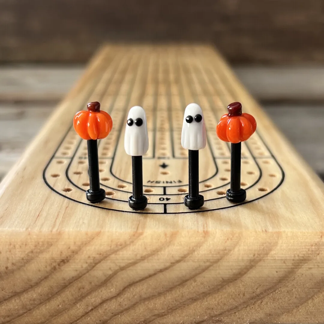 Halloween – The Pegsmith