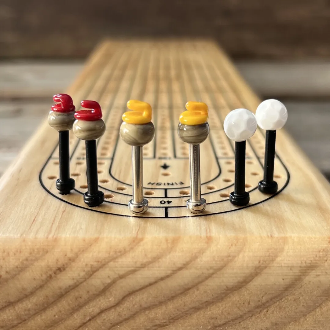 Sports and Activities – The Pegsmith